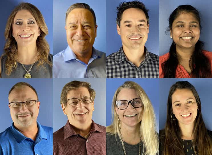 About Us | DSA Signage