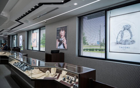 Types of Light Boxes | All You Need to Know | DSA Signage