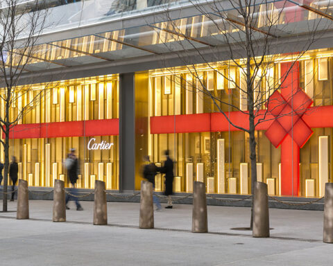 Types of Light Boxes | All You Need to Know | DSA Signage